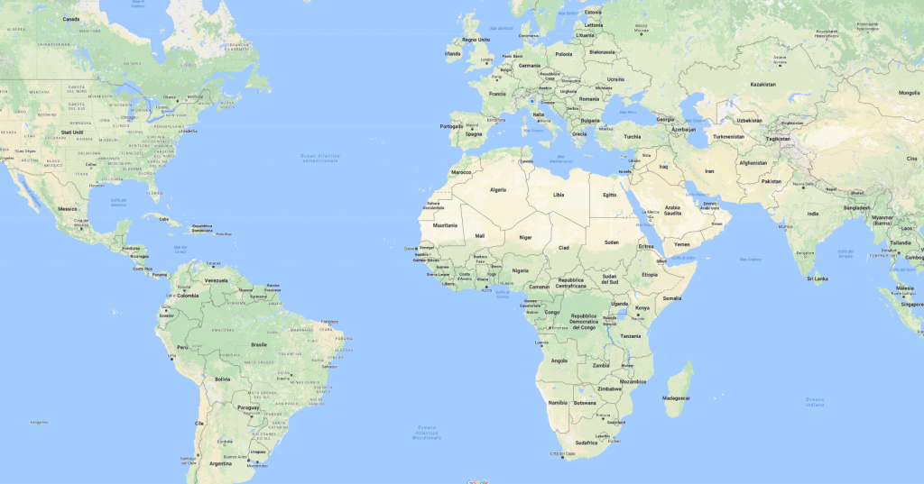 About Open Hospital - Open Hospital