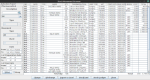 Download Open Hospital - Open Hospital
