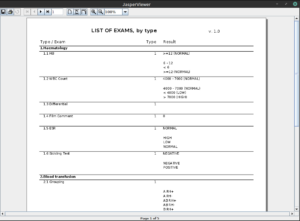 Download Open Hospital - Open Hospital
