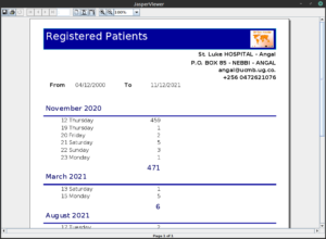 Download Open Hospital - Open Hospital